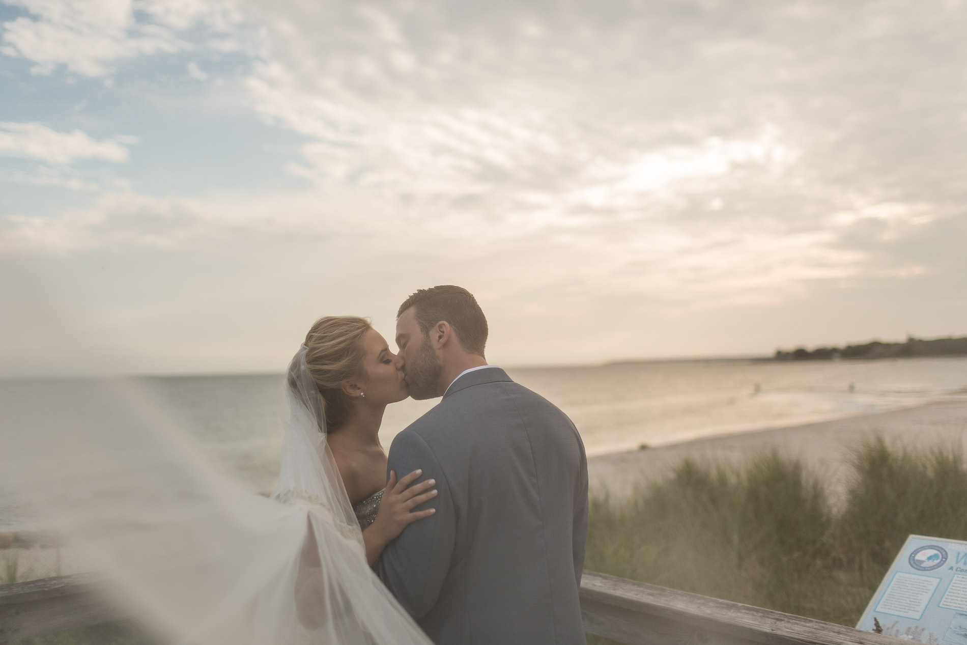 Caity & Max | Wedding at Eolia Mansion, Waterford CT - Olya & Tony ...